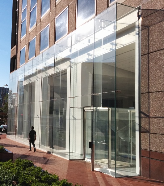 Innovo Construction, LLC