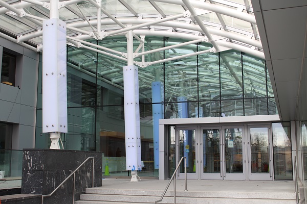 Innovo Construction, LLC