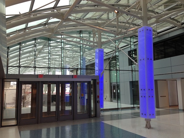 Innovo Construction, LLC