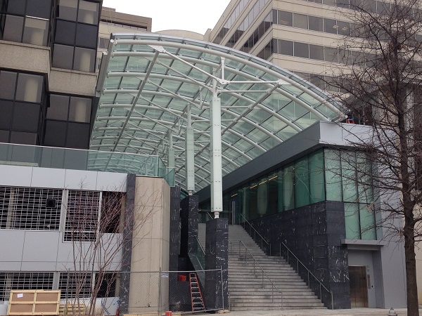 Innovo Construction, LLC