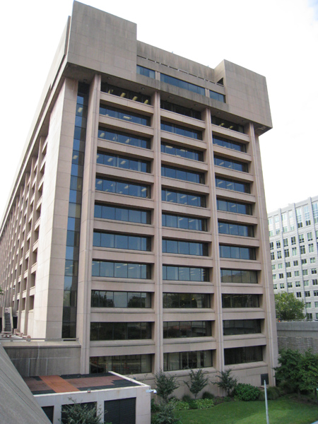 Innovo Construction, LLC