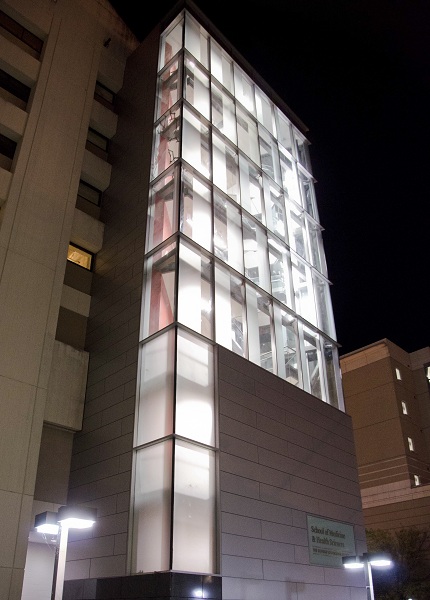 Innovo Construction, LLC