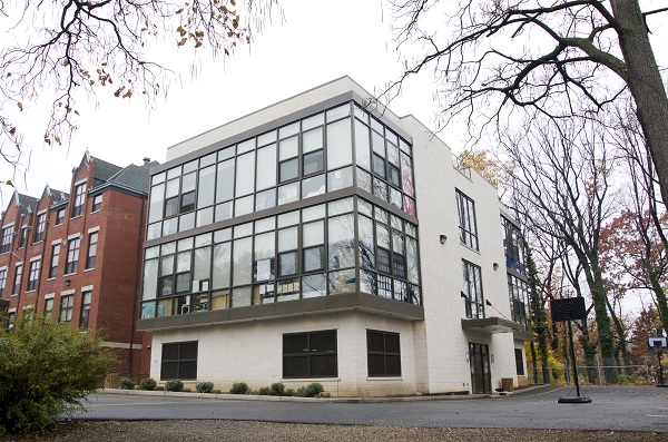 Innovo Construction, LLC