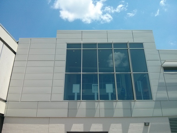 Innovo Construction, LLC