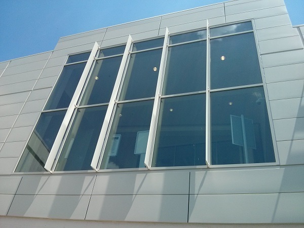 Innovo Construction, LLC