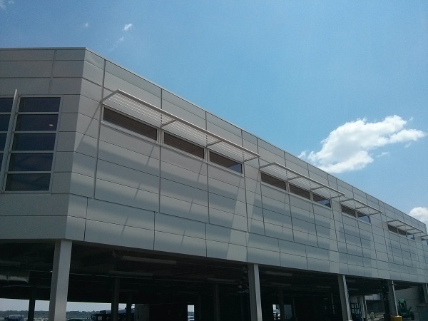 Innovo Construction, LLC