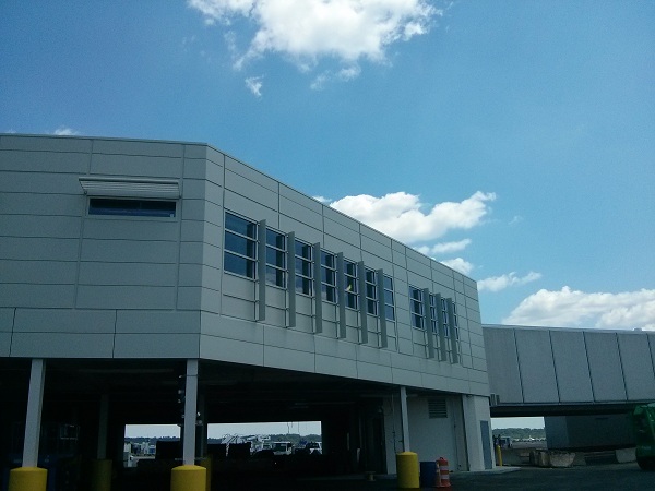 Innovo Construction, LLC