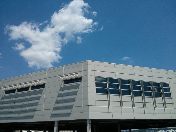 Innovo Construction, LLC