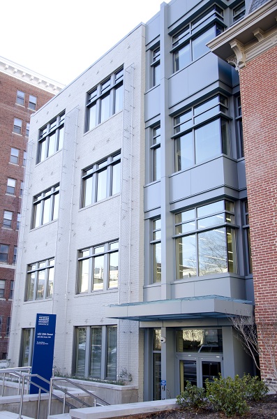 Innovo Construction, LLC