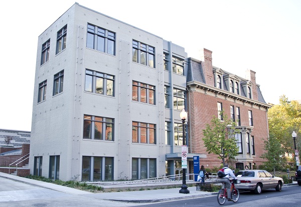 Innovo Construction, LLC