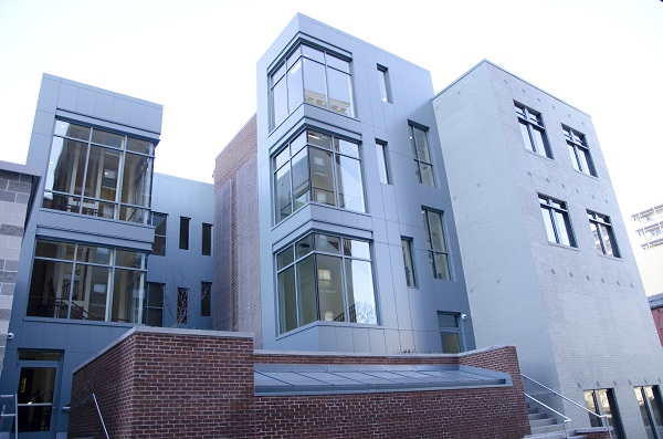 Innovo Construction, LLC