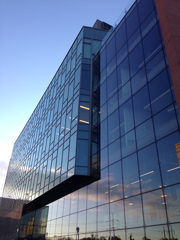 Innovo Construction, LLC