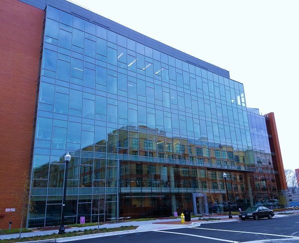 Innovo Construction, LLC