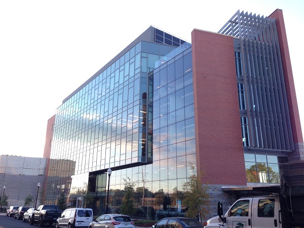 Innovo Construction, LLC