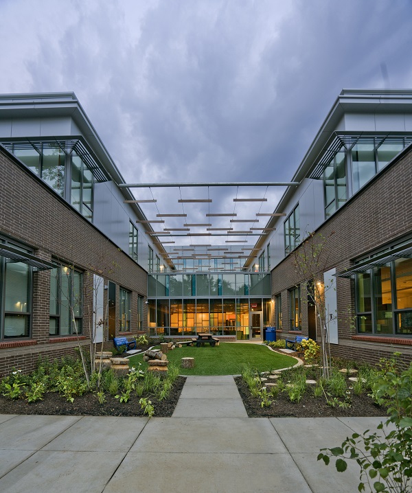 Innovo Construction, LLC