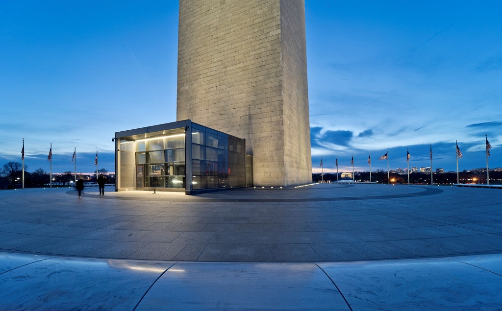 Innovo Construction, LLC