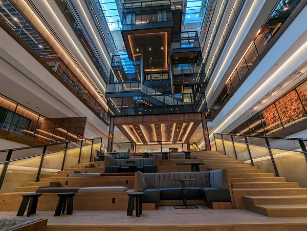 Innovo Construction, LLC