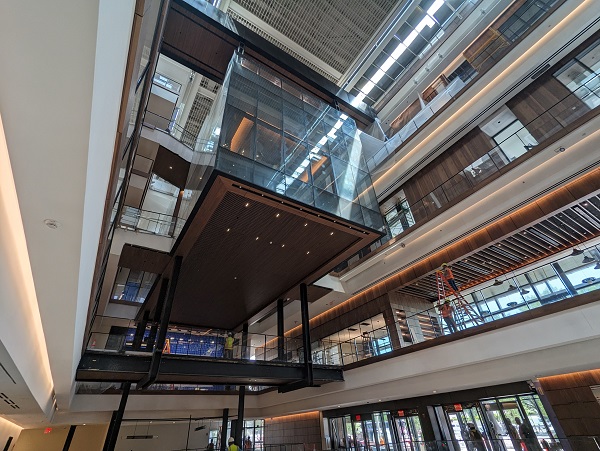 Innovo Construction, LLC