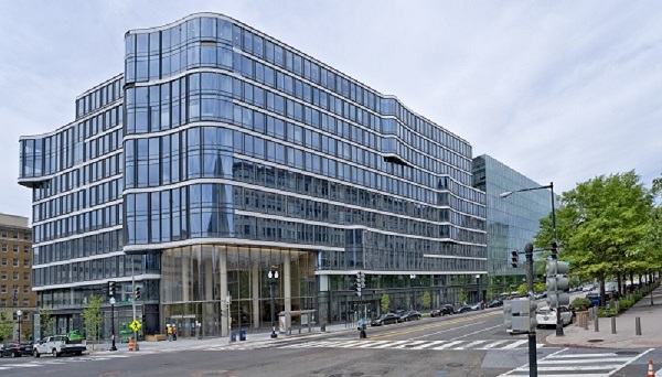 Innovo Construction, LLC